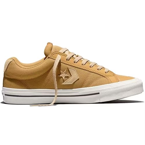 Converse Patike Converse Sport Casual Za Muškarce