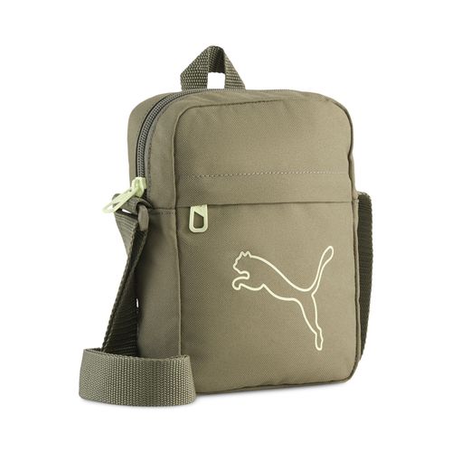 Puma torba Puma Plus Portable za muškarce