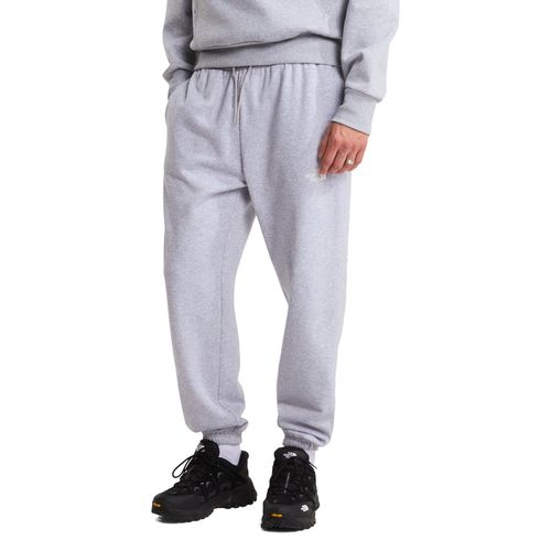 The North Face Trenerka Donji Deo M Simple Dome Regular Tapered Jogger Za Muškarce