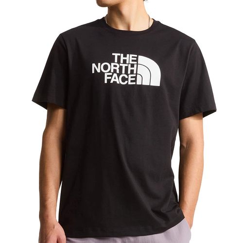 The North Face Majica M Evolution Half Dome Regular Short Sleeve Tee Za Muškarce