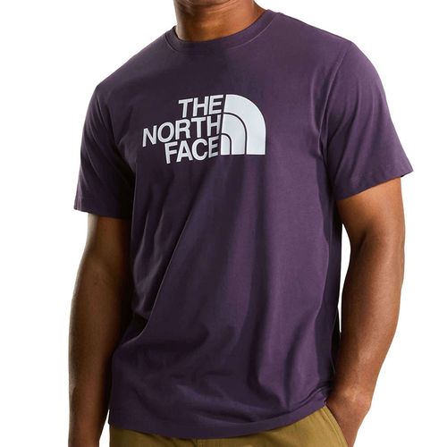 The North Face Majica M Evolution Half Dome Regular Short Sleeve Tee Za Muškarce