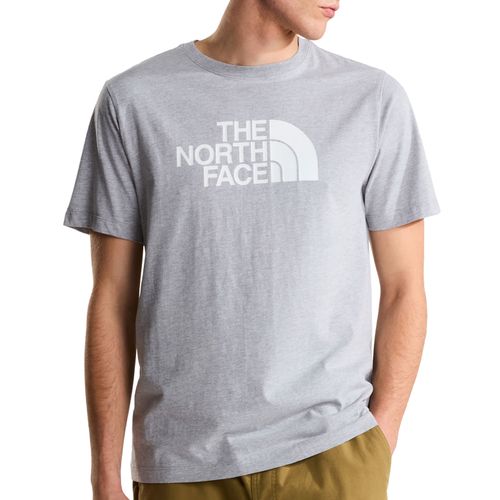 The North Face Majica M Evolution Half Dome Regular Short Sleeve Tee Za Muškarce