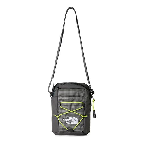 The North Face torba Jester crossbody za muškarce