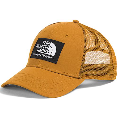 The North Face Kacket Mudder Trucker Za Muškarce