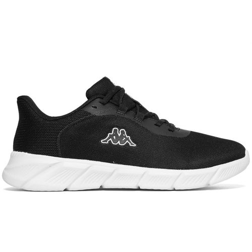 Kappa patike Logo Reyes za muškarce