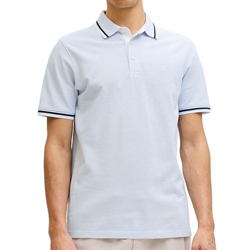 Jack&Jones Majica Jjepaulos Polo Ss Noos Za Muškarce