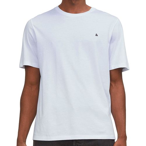 Jack&Jones Majica Jjepaulos Tee Ss Crew Neck Noos Za Muškarce