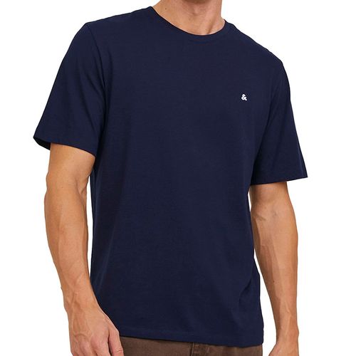 Jack&Jones Majica Jjepaulos Tee Ss Crew Neck Noos Za Muškarce