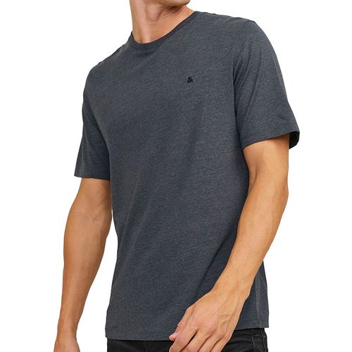 Jack&Jones Majica Jjepaulos Tee Ss Crew Neck Noos Za Muškarce