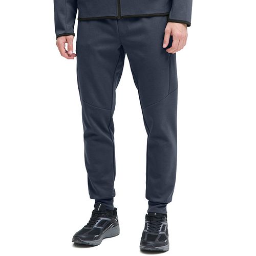 Jack&Jones Donji Deo Jpstwill Fusion Sweat Pants Noos Za Muškarce