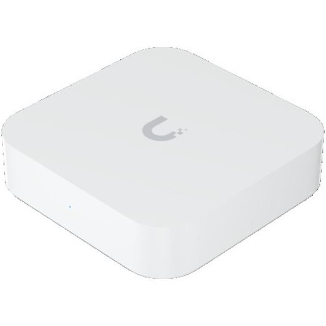 LAN Gateway Ubiquiti UXG-LITE-EU