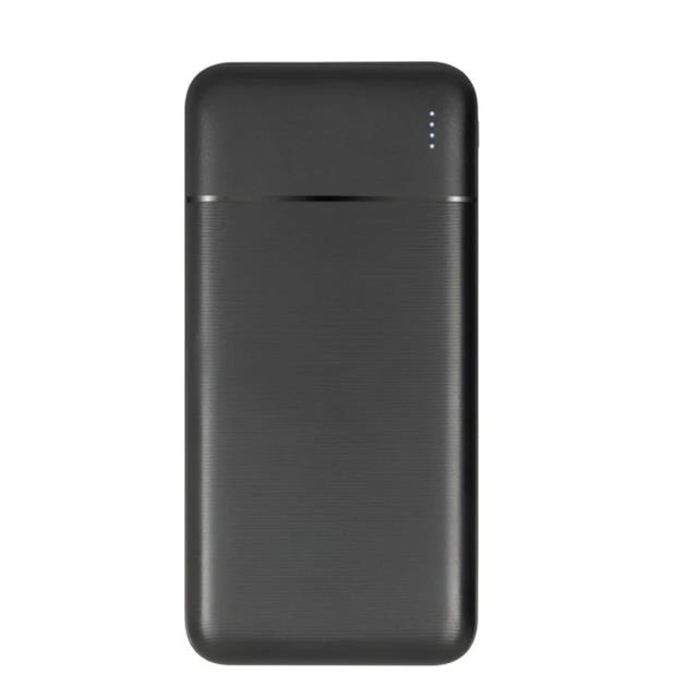 Riva Case Powerbank Rivacace VA2101 10000 mAh crna