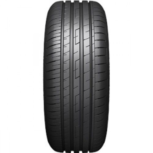 FULDA 215/60 R16 99H XL ECOCONTROL HP 2 (C-B-B[70])(Let. guma za put. voz.)