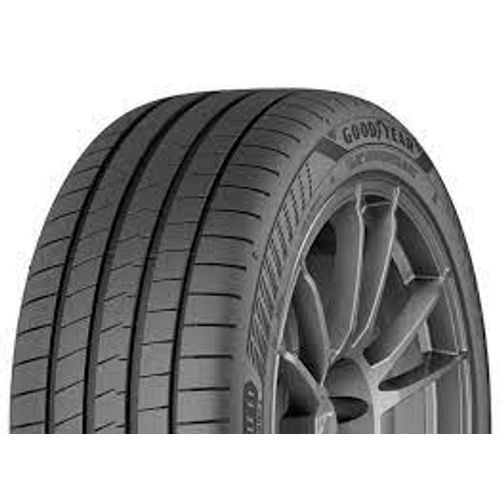GOODYEAR 225/55 R17 97Y FP EAG F1 ASYMMETRIC 6 (C-A-B[70])(Let. guma za put. voz.)