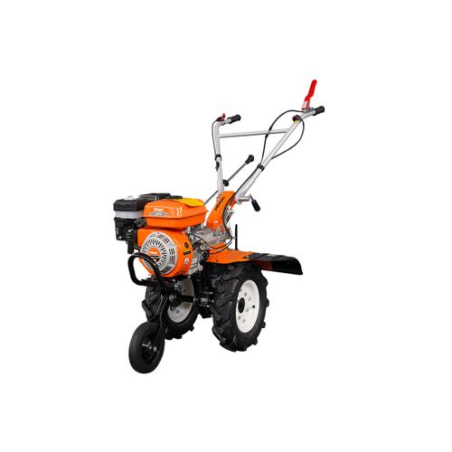 Motorni kultivator Villager Prime VTB 8421
