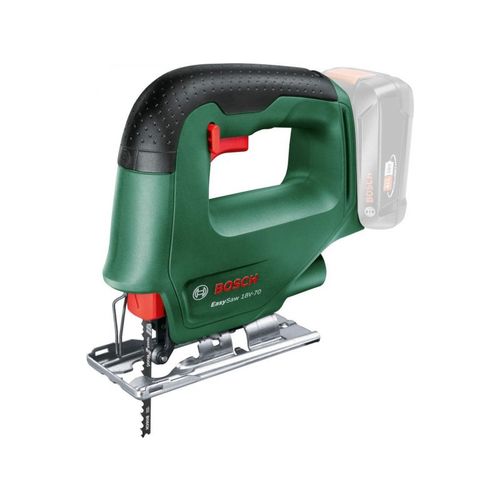 BOSCH Akumulatorska ubodna testera Bosch EasySaw 0603012000