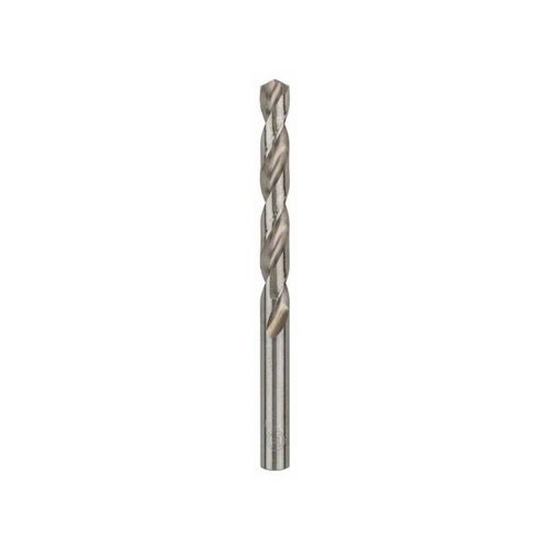 Bosch burgija za metal HSS-G, DIN 338 2608585523, 10,2 x 87 x 133 mm