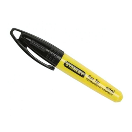 Stanley Mini marker 1-47-324