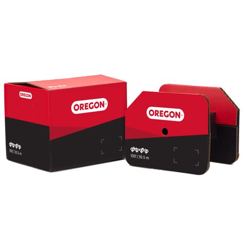 Lanac, 325, 1.6mm, Super 20 chisel