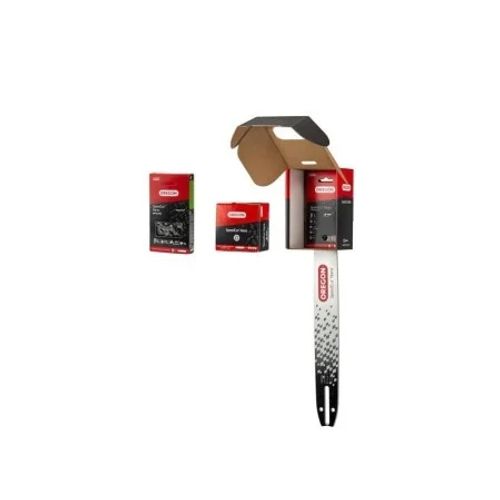 637231 - NanoSpeedCut set, 25cm, 325, 1.1mm (104TXLNA041+80TXL046E+629390)