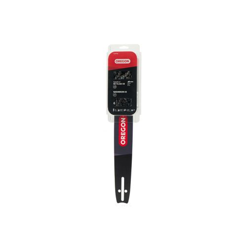 Set – vodilica + lanac(2x) – 140SDEA041 + 91PX052E x2