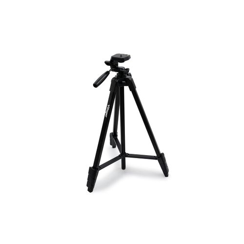 Tripod stalak 1,5m za laserski nivelator VRL-15