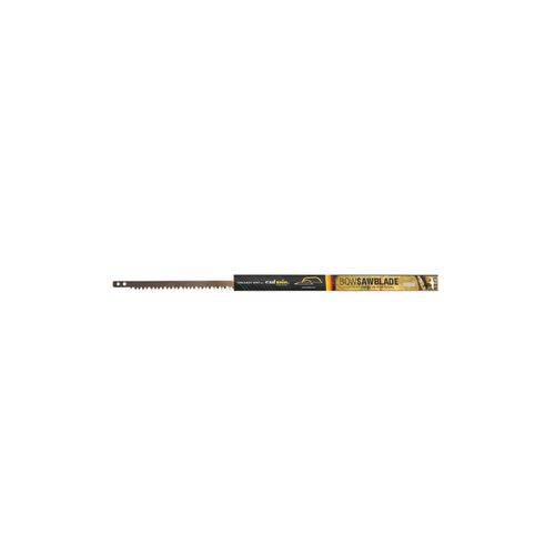 List testere 914mm - Cutbrik