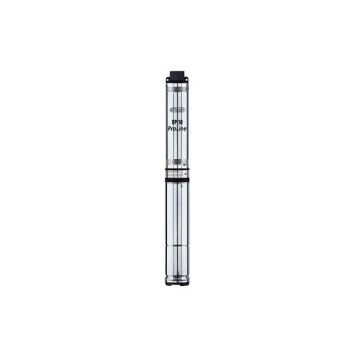 Dubinska pumpa Elpumps BP 10/4 ProLine