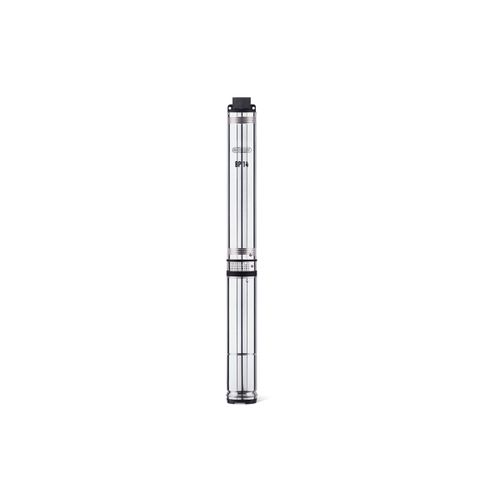 Dubinska pumpa Elpumps BP 14/4 ProLine