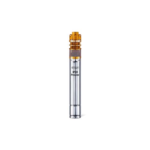 Dubinska pumpa Elpumps BP 3/3 ProLine