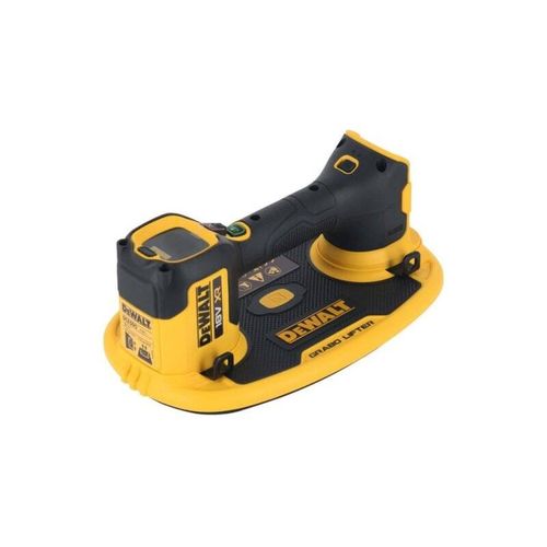 DeWALT aku vakuum podizač tereta 18V, bez baterije DCE590N
