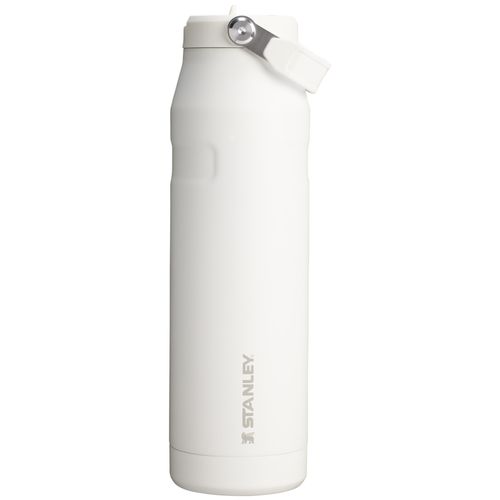 Stanley Termos The Iceflow 36Oz