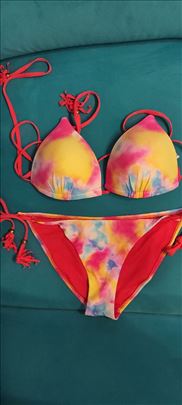 Ženski kupaći kostim