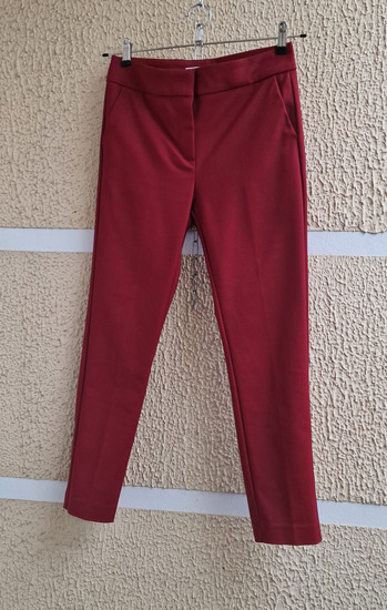 Pantalone MNG 36