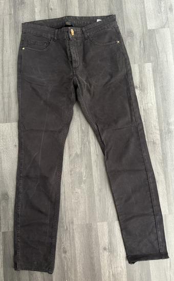 Original Cavalli pantalone