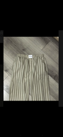 CALVIN KLEIN original prigaste pantalone