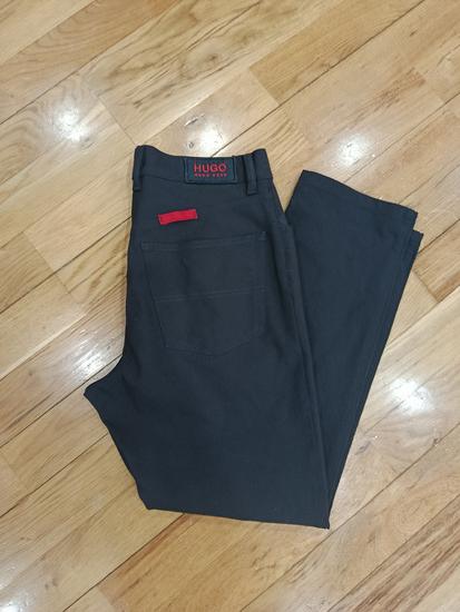 Pantalone Original Hugo