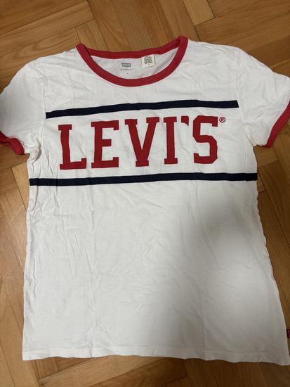 Levi's majica M