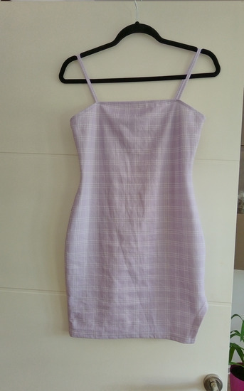 SHEIN ✔️ haljina   ✨