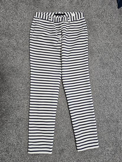 Zara pantalone 34
