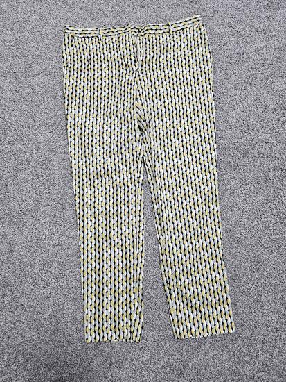 Zara pantalone 38
