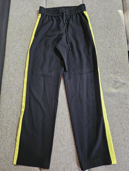 %%Kenzo original pantalone *novo* S/M 2000