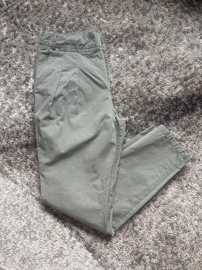 Zara pantalone