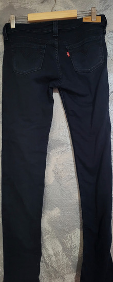 Levis pantalone