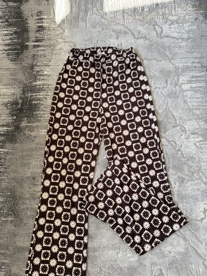 Pull&bear pantalone