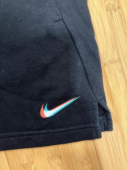Original Nike šorts XS/S