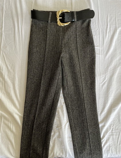 Zara pantalone