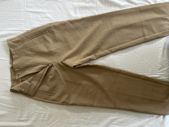 Zara pantalone