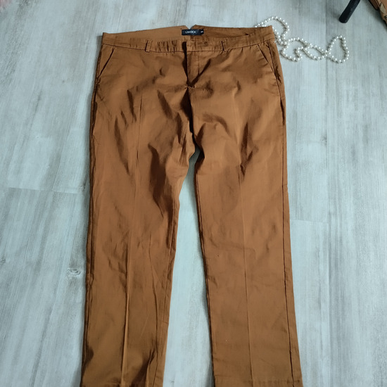 Pantalone Lindex