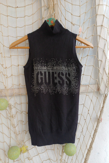 Guess